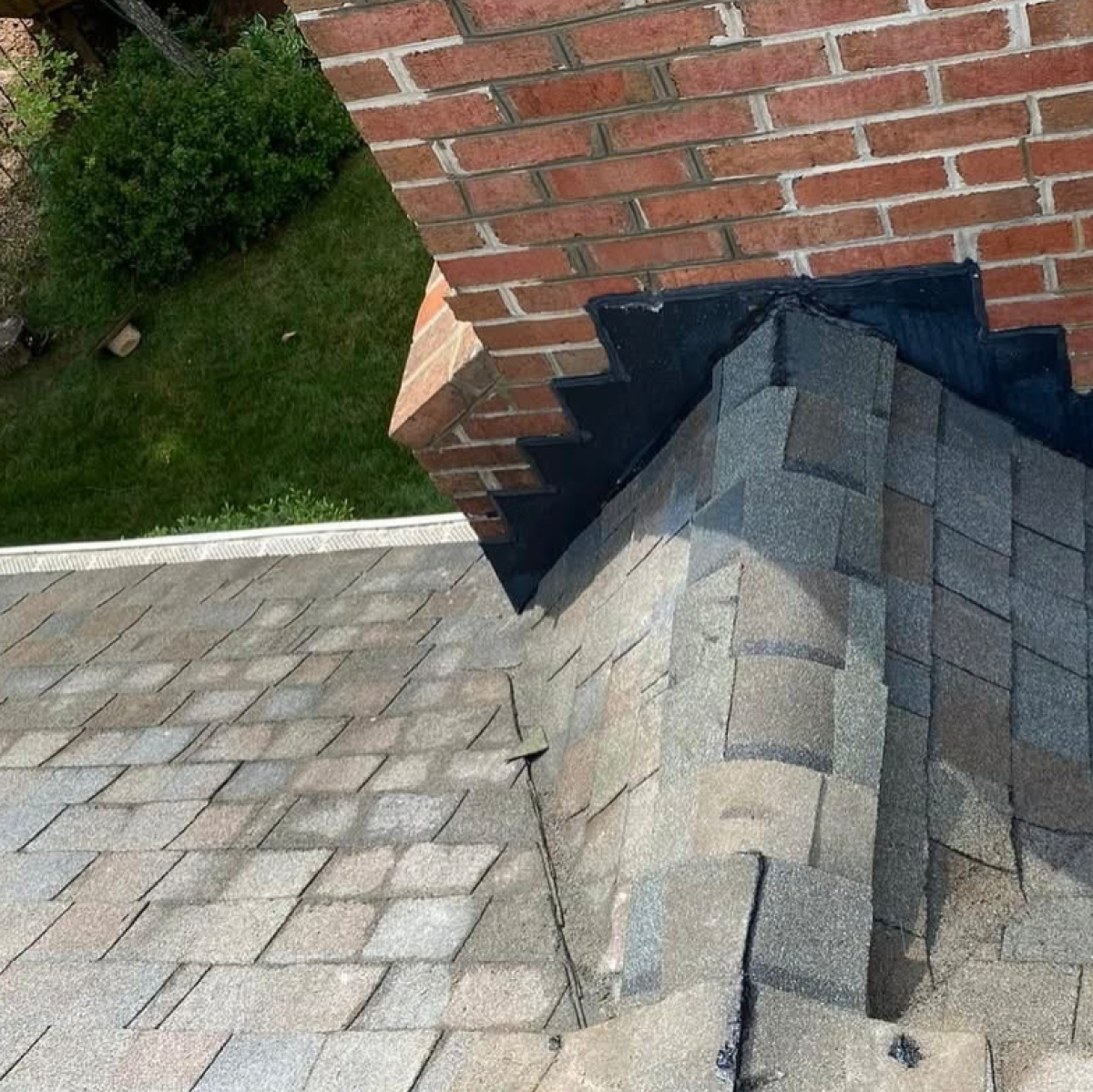 Tuckpointing & Masonry Repairs Richmond Virginia Maryland Washington ...