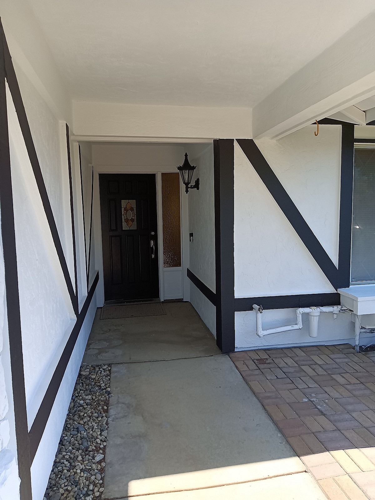 FLC Painting Co Fairfield, CA, 94533 | Networx