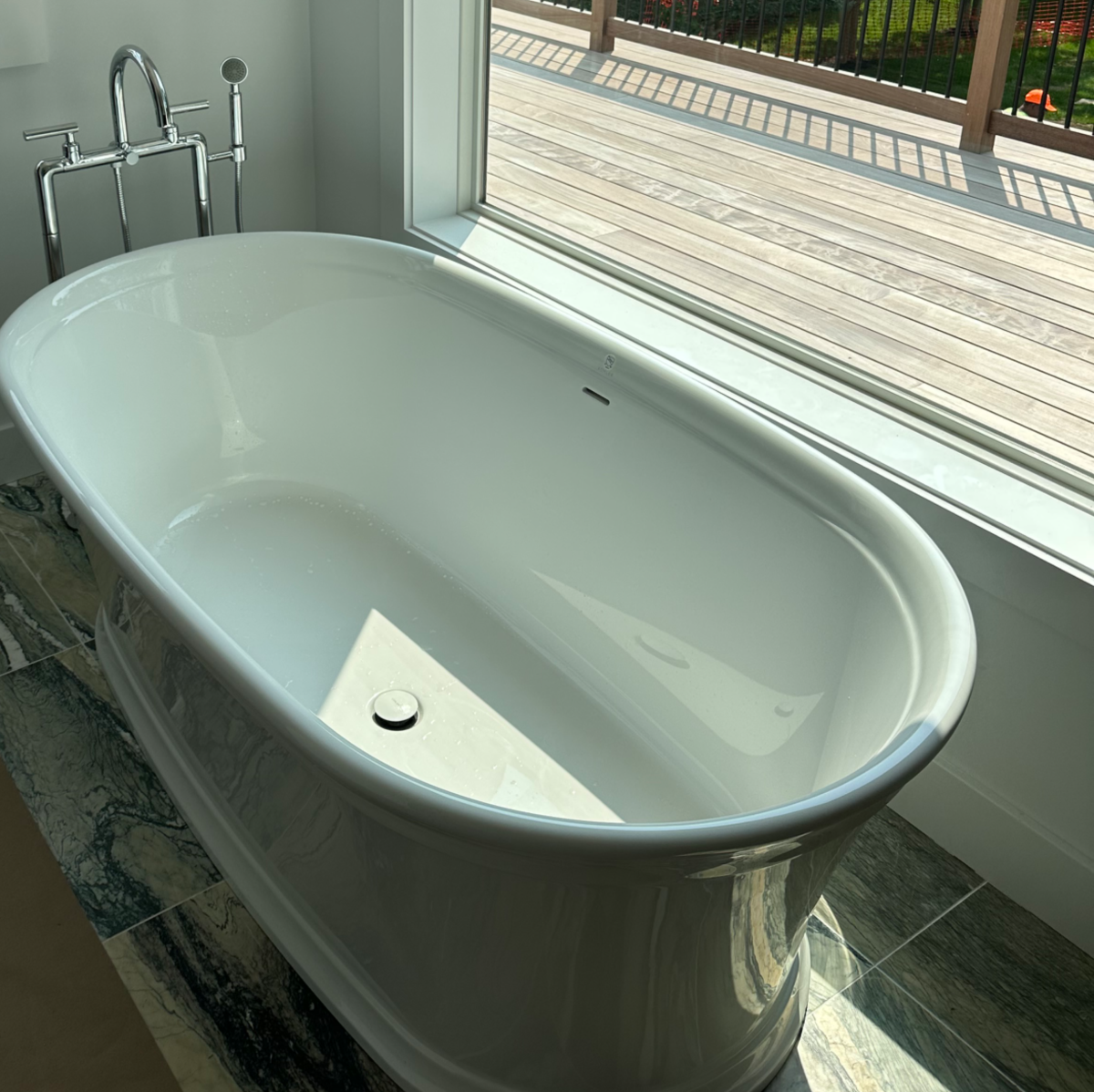 Pipe Dreams Plumbing of Long Island Ronkonkoma, NY, 11779 | Networx