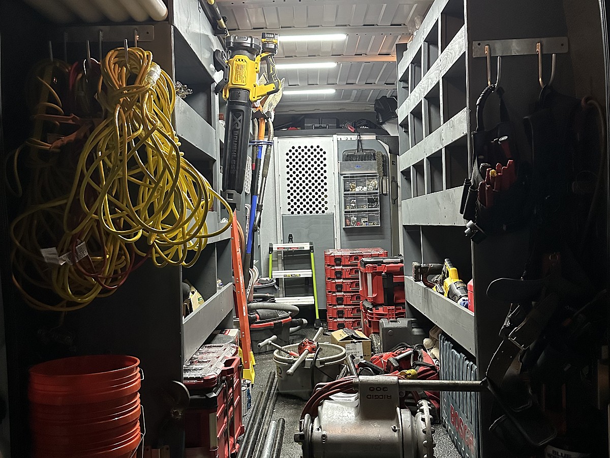 Pipe Dreams Plumbing of Long Island Ronkonkoma, NY, 11779 | Networx