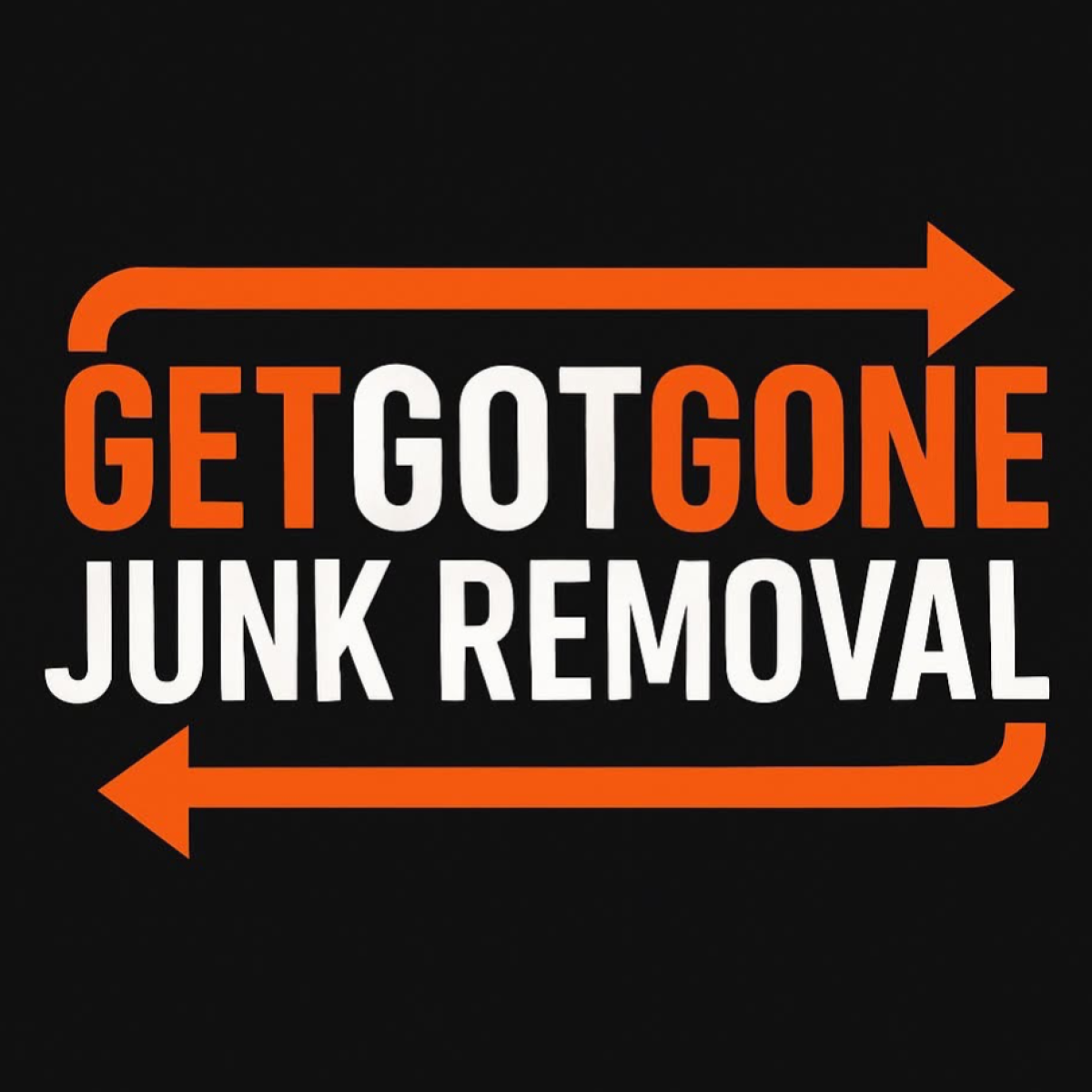 Get Got Gone Junk Removal Decatur, GA, 30032 | Networx