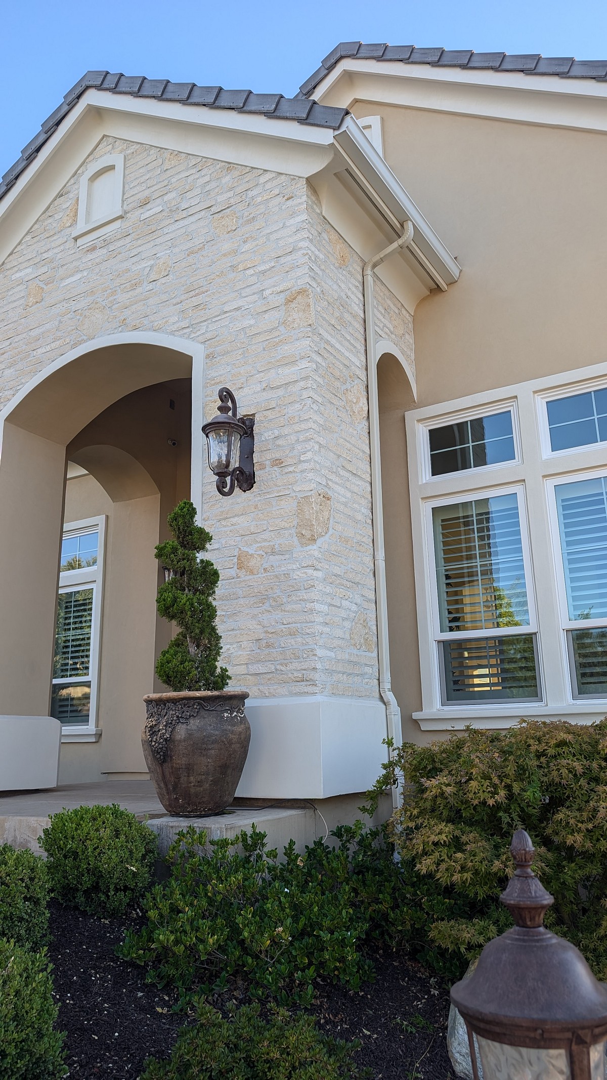 Fresh N Up Tile & Grout Rancho Cordova, CA, 95670 | Networx