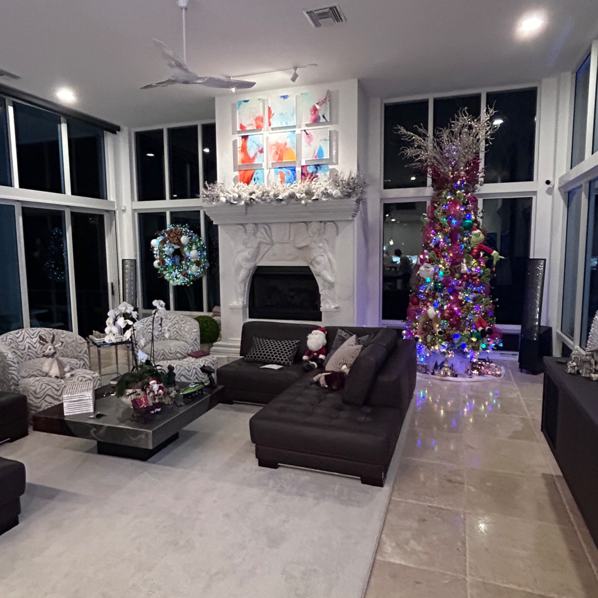 E & J Painting & Decorating, LLC Dundee, IL, 60118 | Networx