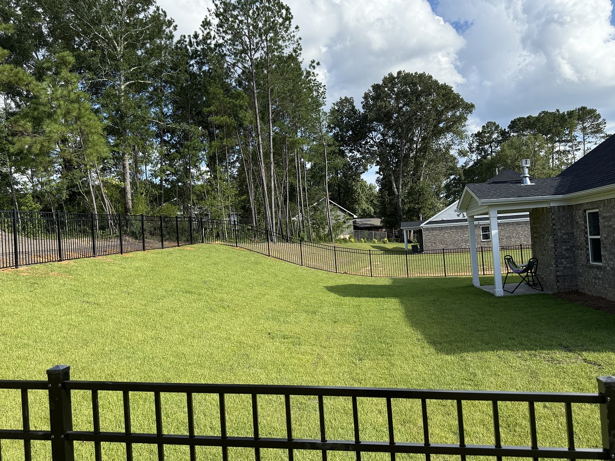 Truline Construction LLC Sumter, SC, 29154 | Networx