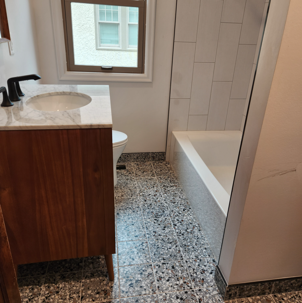 Freelance Construction Services Minneapolis, MN, 55411 | Networx
