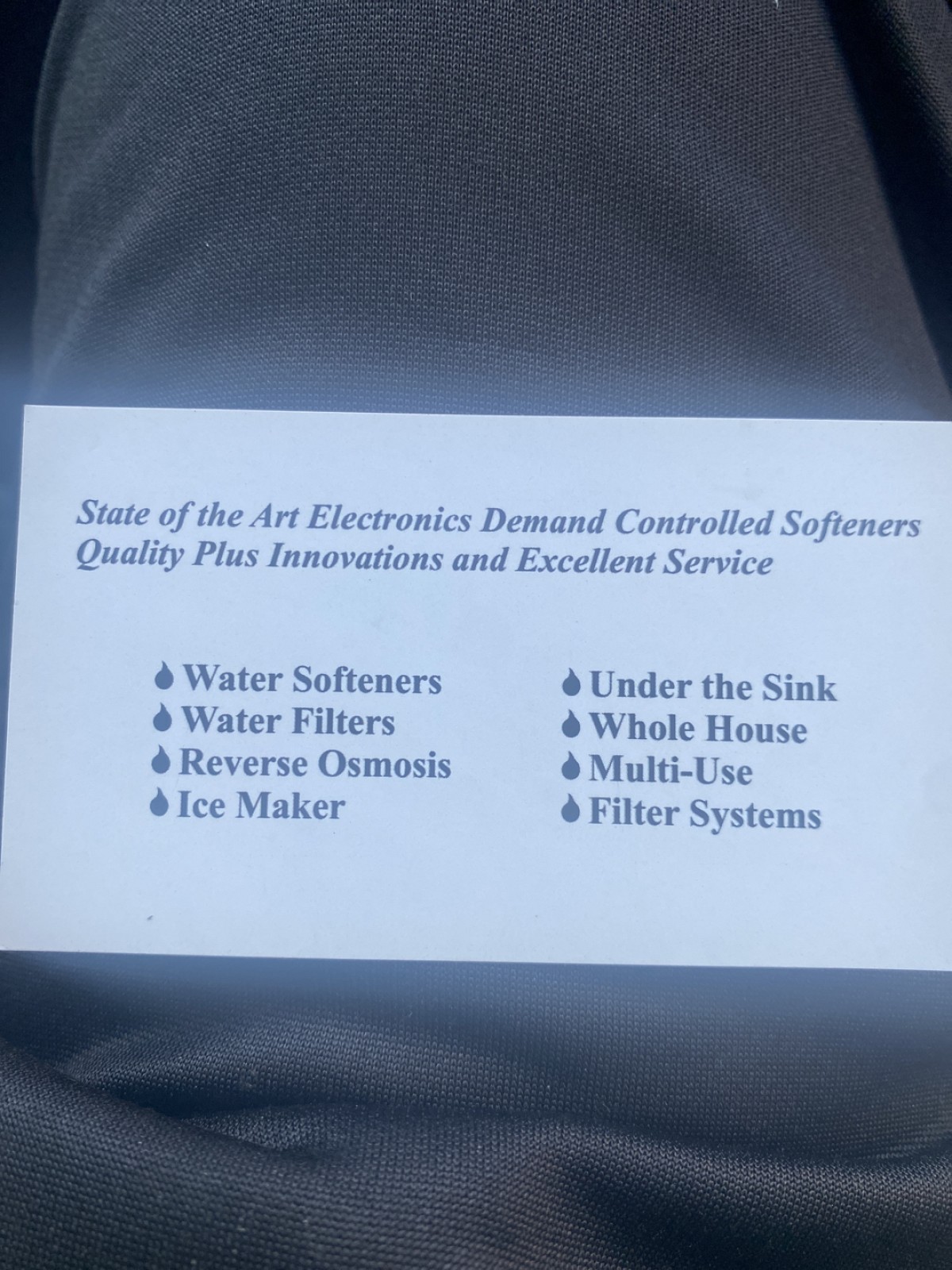 Michaels Supreme Plumbing & Water Services Spring Hill, FL, 34606 | Networx