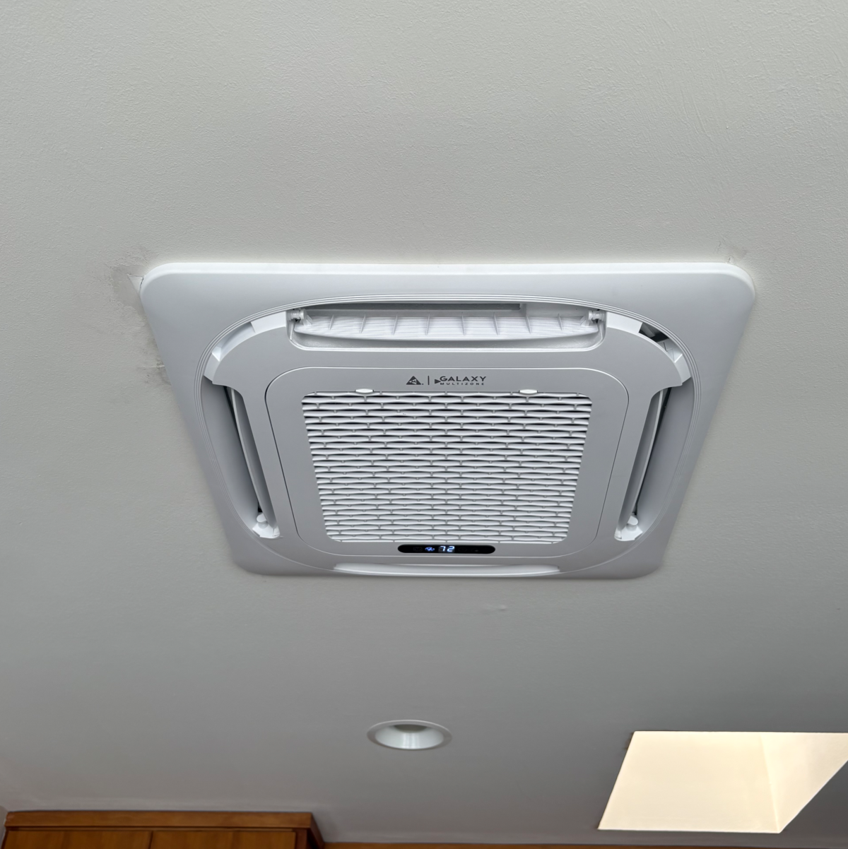 Beat the Heat HVAC Solutions LLC Corpus Christi, TX, 78418 | Networx