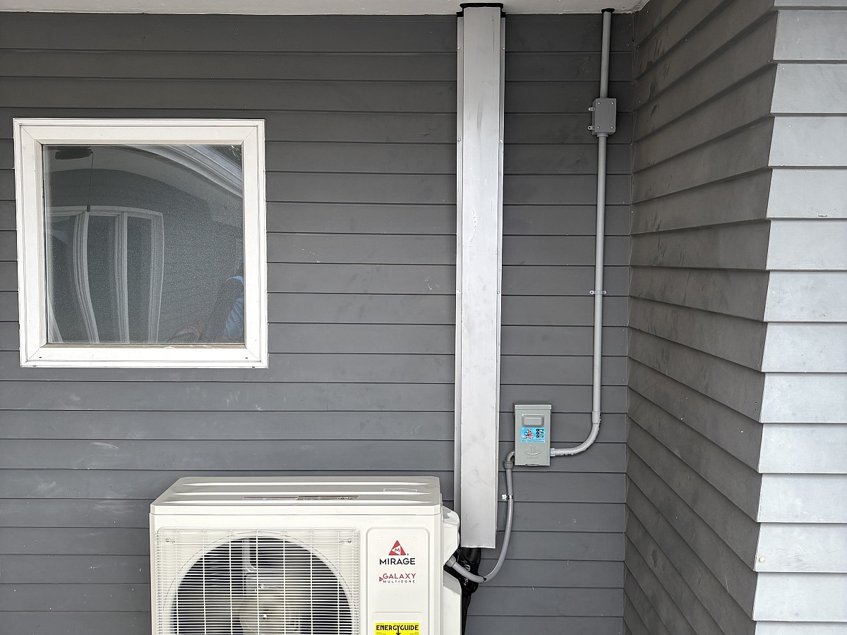 Beat the Heat HVAC Solutions LLC Corpus Christi, TX, 78418 | Networx