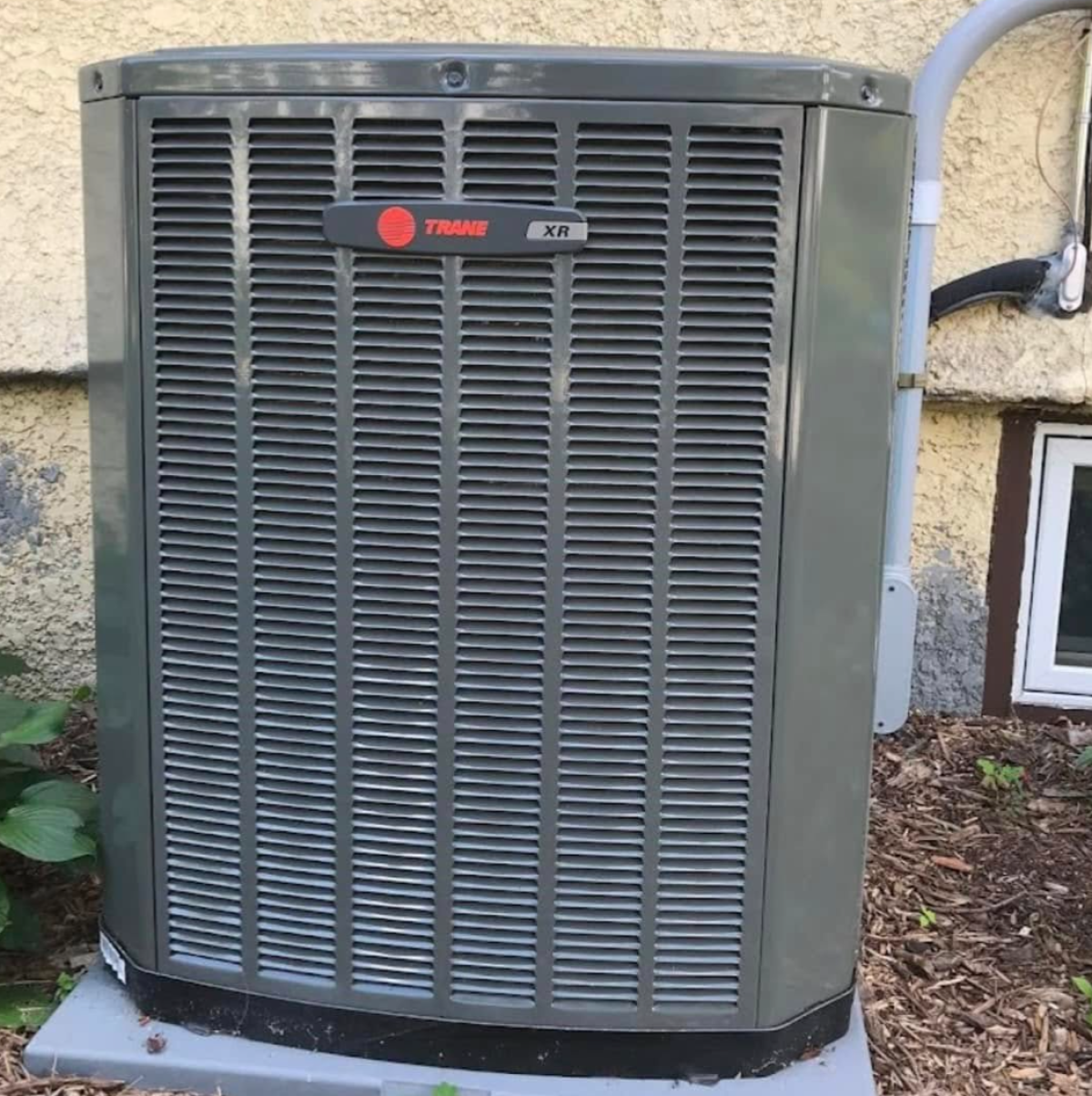 Teamwork Heating & Cooling Sidney, OH, 45365 | Networx