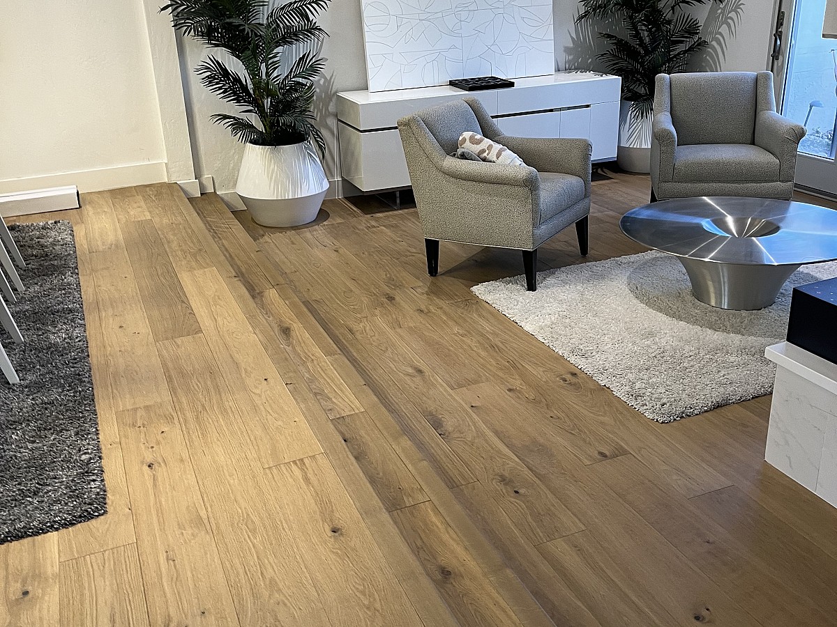 AR Floors LLC Phoenix, AZ, 85023 | Networx