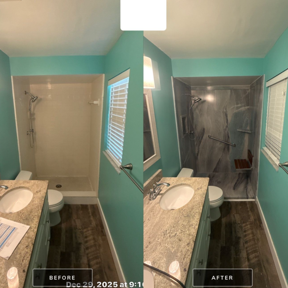 Excellent Determine Craftsmanship Holiday, FL, 34690 | Networx