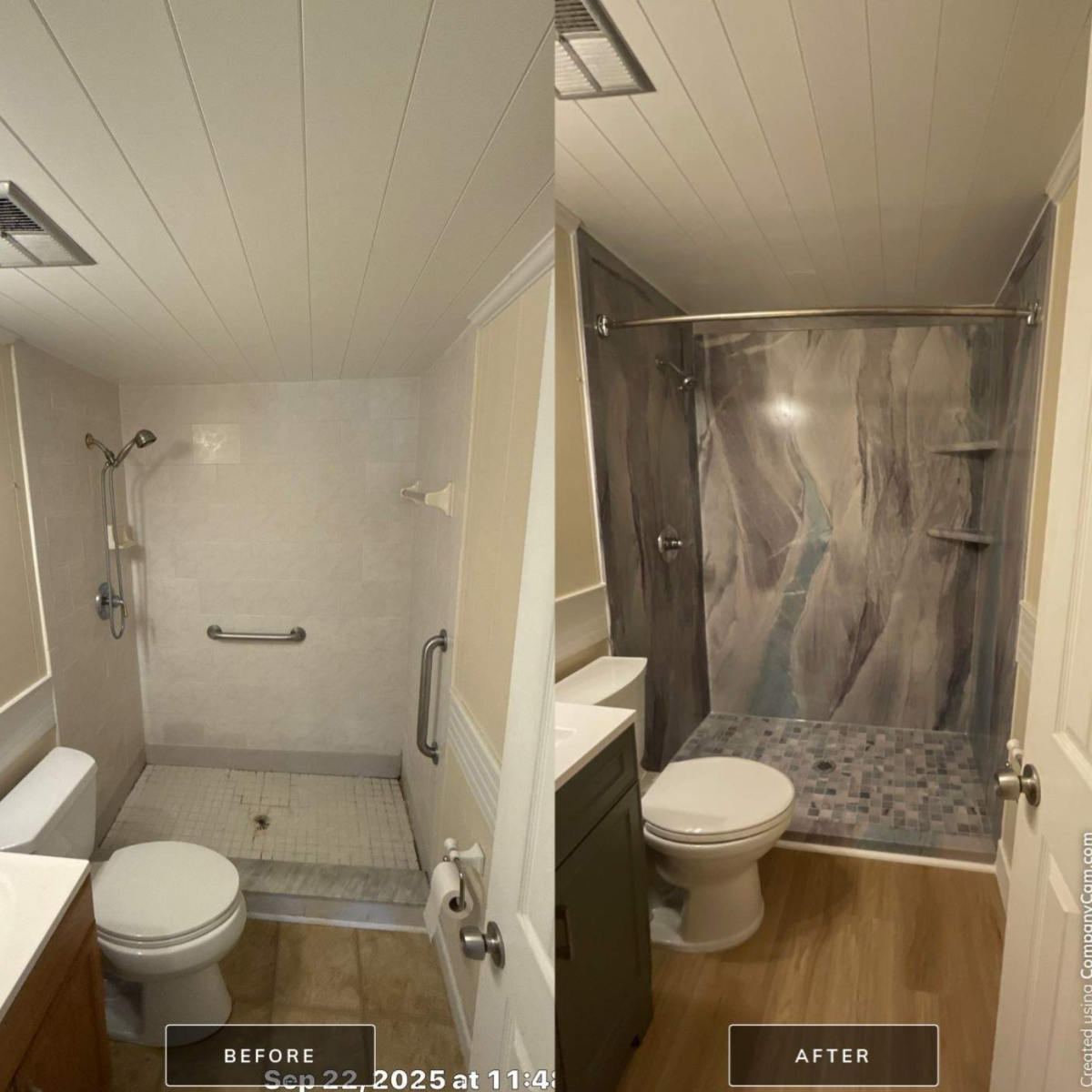 Excellent Determine Craftsmanship Holiday, FL, 34690 | Networx