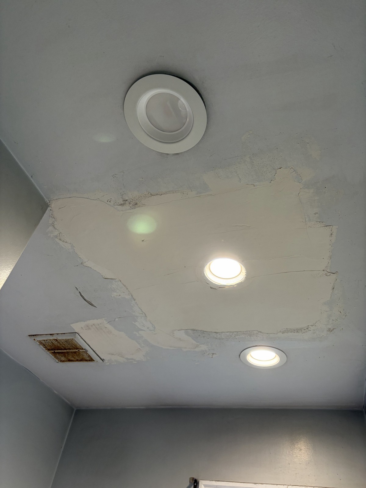 Rose City ProBuild Portland, OR, 97211 | Networx