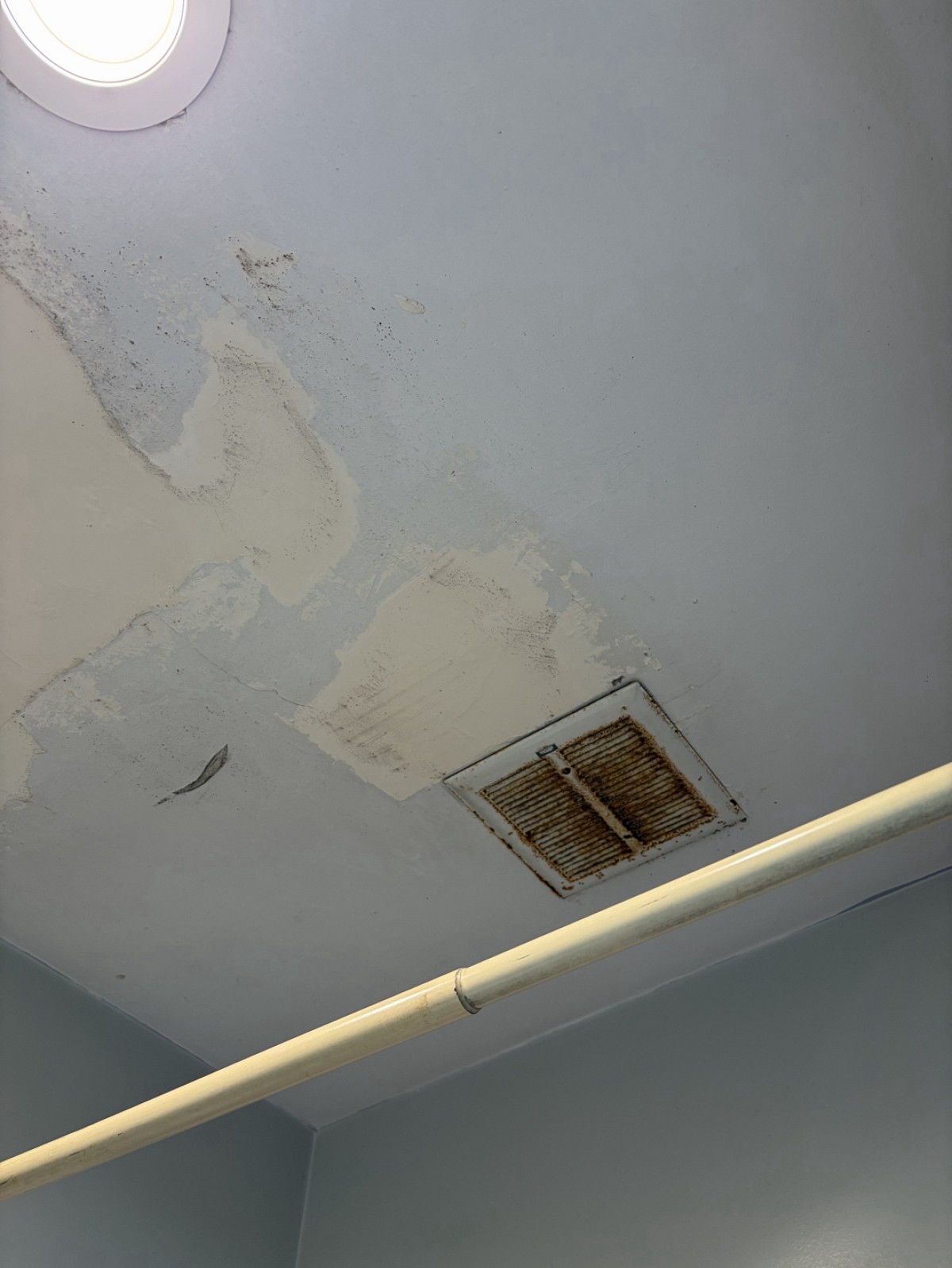 Rose City ProBuild Portland, OR, 97211 | Networx