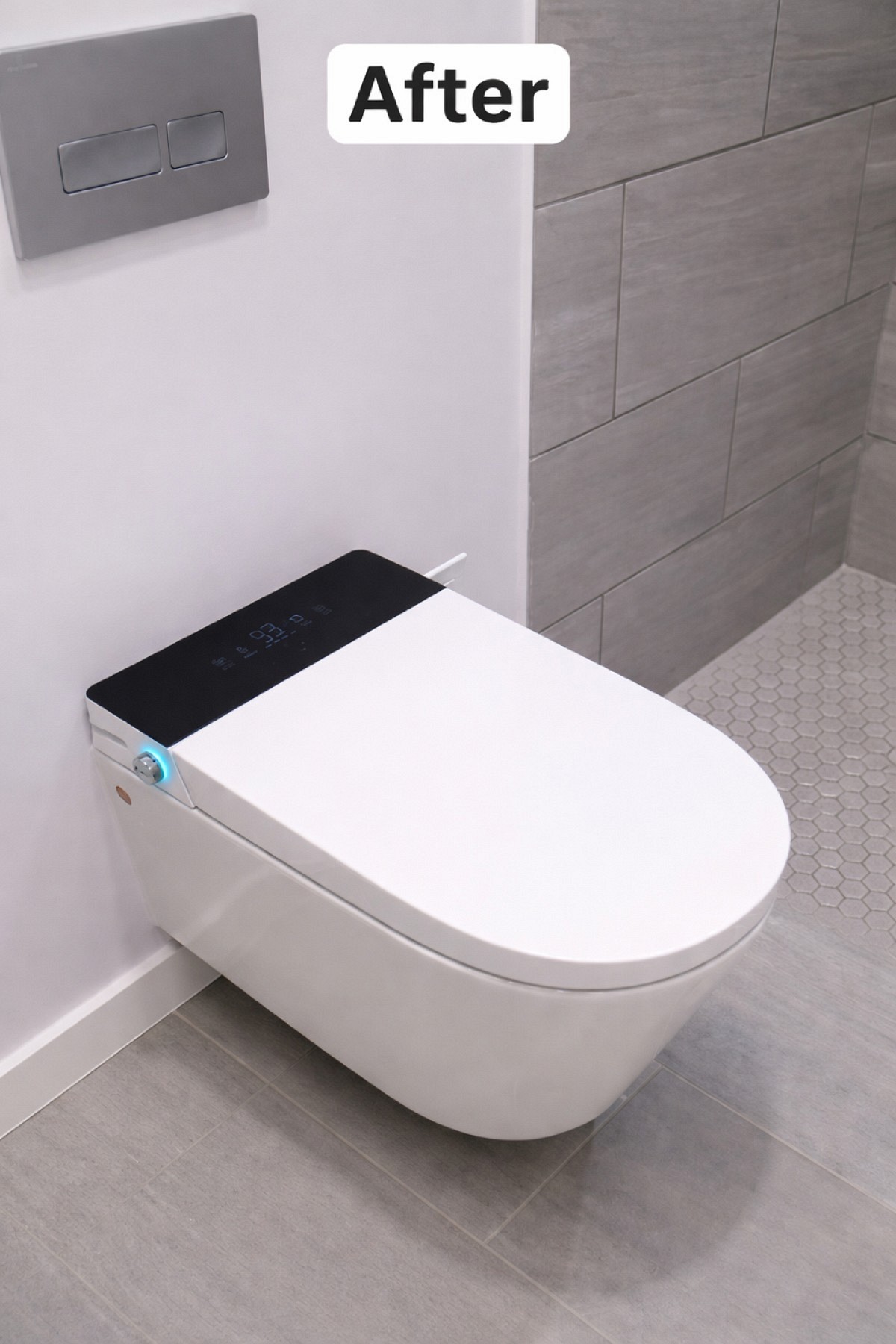 Rose City ProBuild Portland, OR, 97211 | Networx