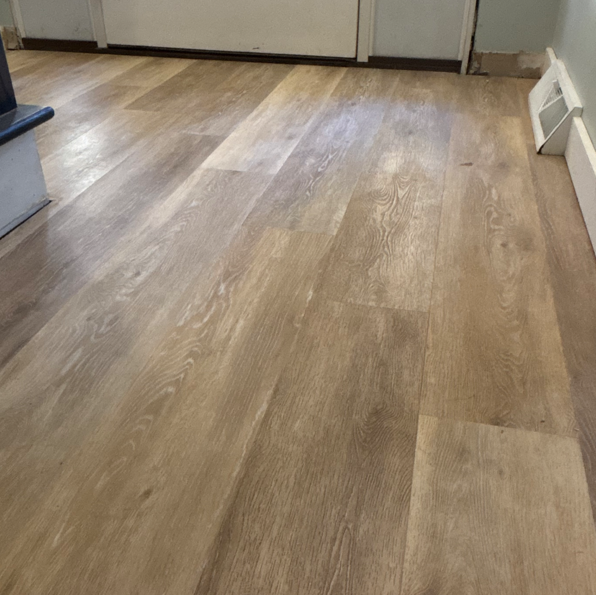 Rz Flooring Group Franklinville, NC, 27248 | Networx