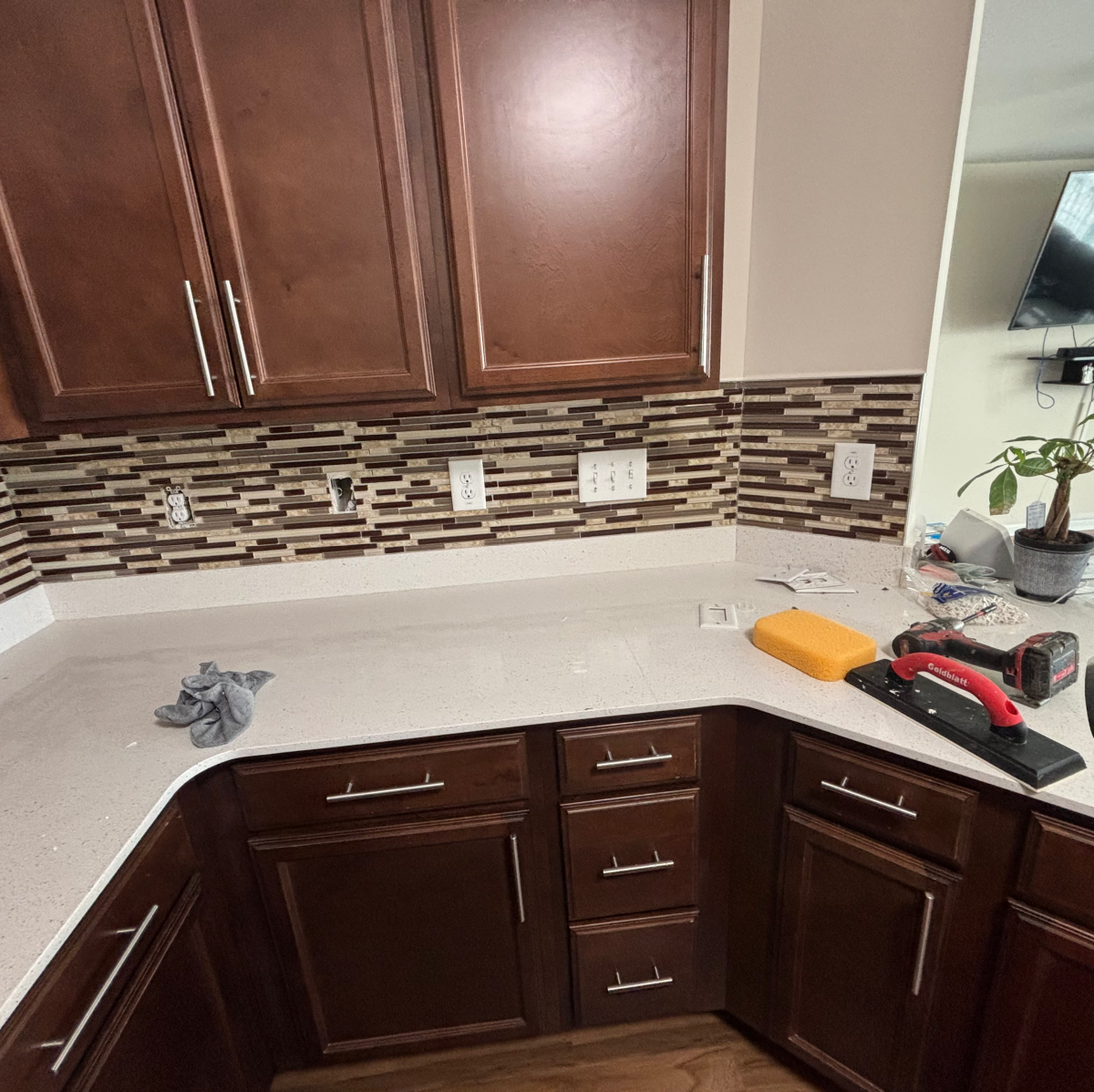 Rz Flooring Group Franklinville, NC, 27248 | Networx