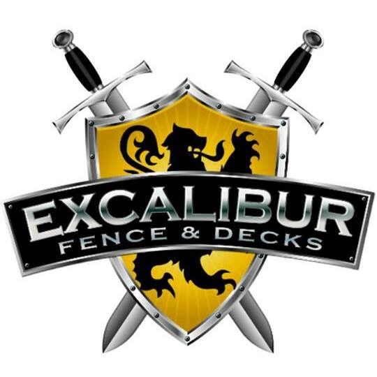 Excalibur Fence and Deck Fort Worth, TX, 76118 | Networx
