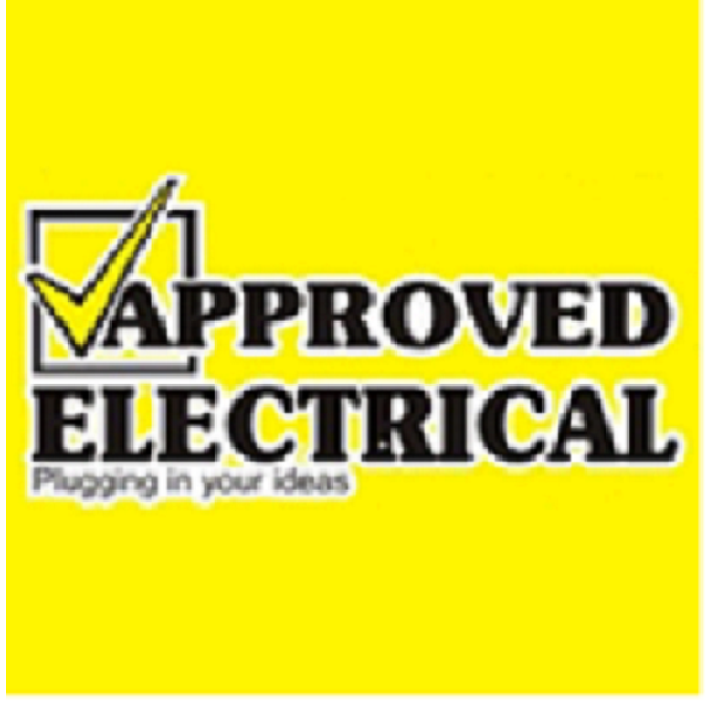 Approved Electrical, LLC San Antonio, TX, 78201 | Networx