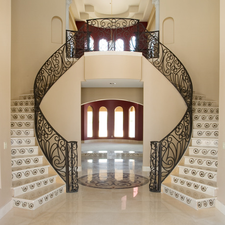 JW Builders & Design, Inc. Scottsdale, AZ, 85260 | Networx