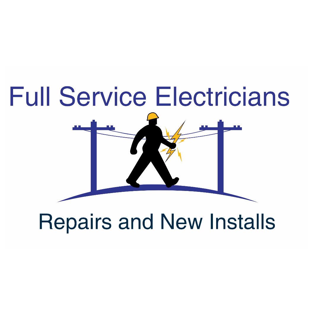 JP's Best Electric Clay, NY, 13041 | Networx