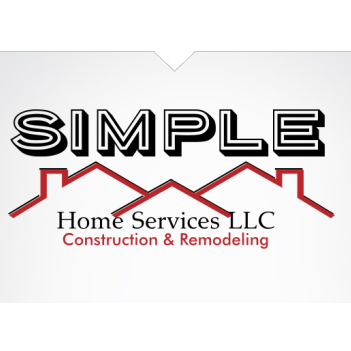 SIMPLE Home Services LLC Wilton, NH, 03086 | Networx