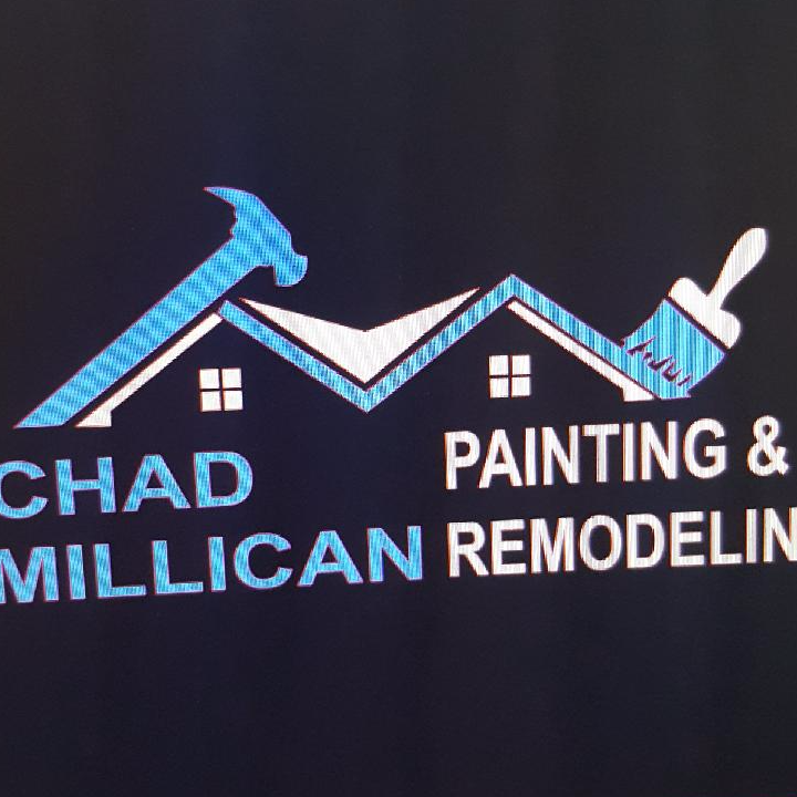 Chad Millican Painting and Remodeling Coldspring, TX, 77331 | Networx