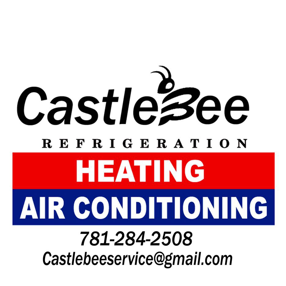 Castle Bee Refrigeration Revere, MA, 02151 | Networx