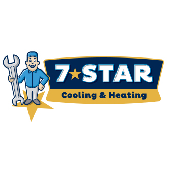 7- Star Service Company Pflugerville, TX, 78660 | Networx