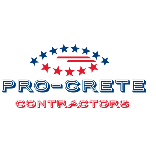 Pro-Crete Contractors LLC El Paso, TX, 79907 | Networx