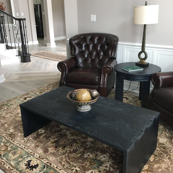 Brothers Carpentry and Flooring Baton Rouge, LA, 70818 | Networx