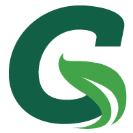 GreenWay Solutions Media, PA, 19063 | Networx