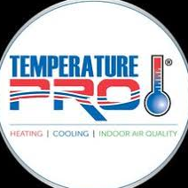 Temperature Pro Jersey Shore Freehold, NJ, 07728 | Networx