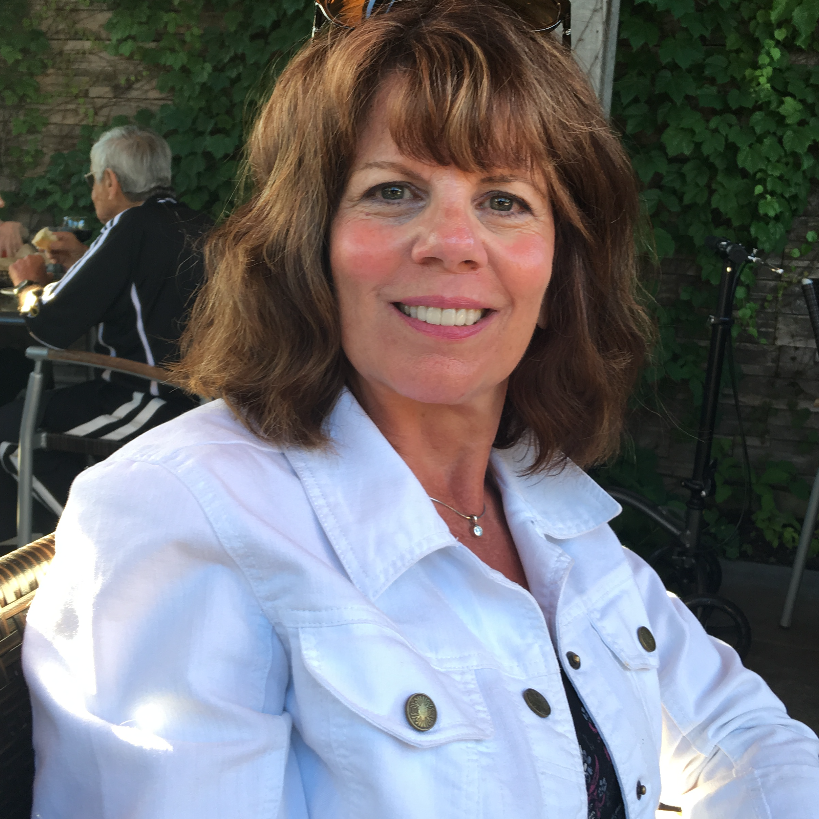 KLR Designs, LLC Osseo, MN, 55369 | Networx