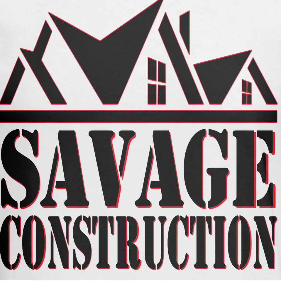 Savage Construction, LLC East Stroudsburg, PA, 18302 | Networx