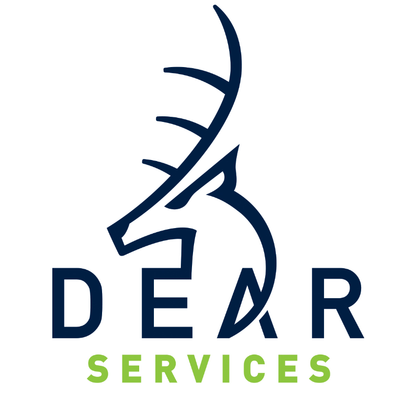DEAR SERVICES Kent, WA, 98032 | Networx