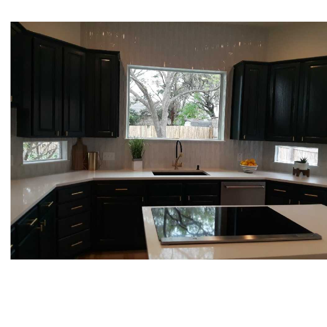 Ezell and Son's Remodeling Austin, TX, 78729 | Networx