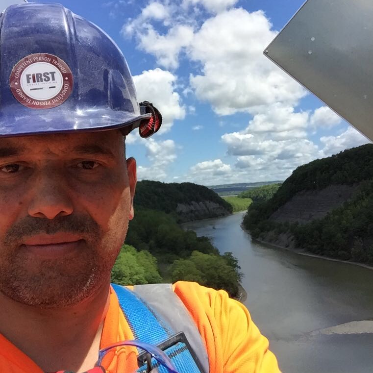 Efrain Jimenez Jr. General Contractor, Inc. New York, NY, 10017 | Networx