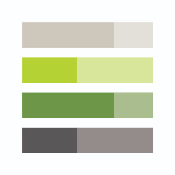 Earthscapes Design Build Orange Park, FL, 32003 | Networx