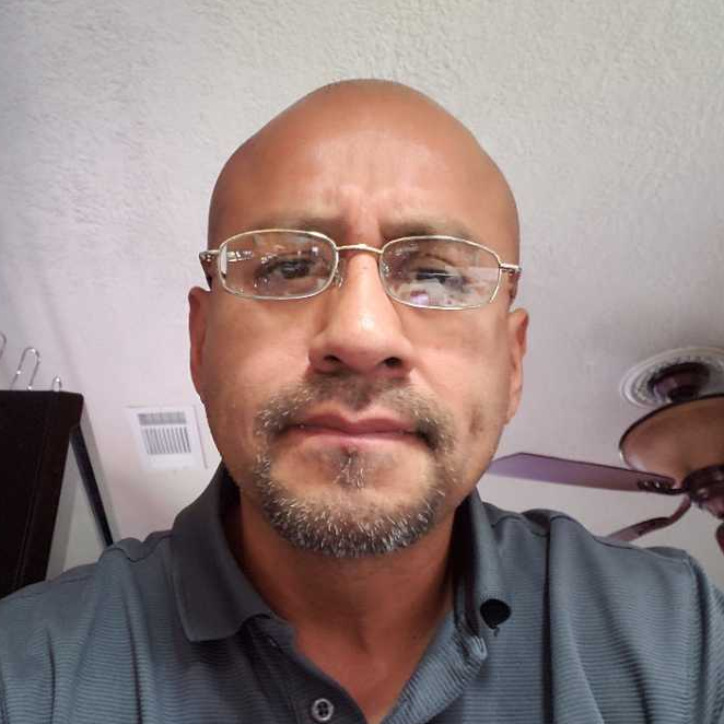 Rodriguez Supreme Contractor Services Houston, TX, 77089 | Networx