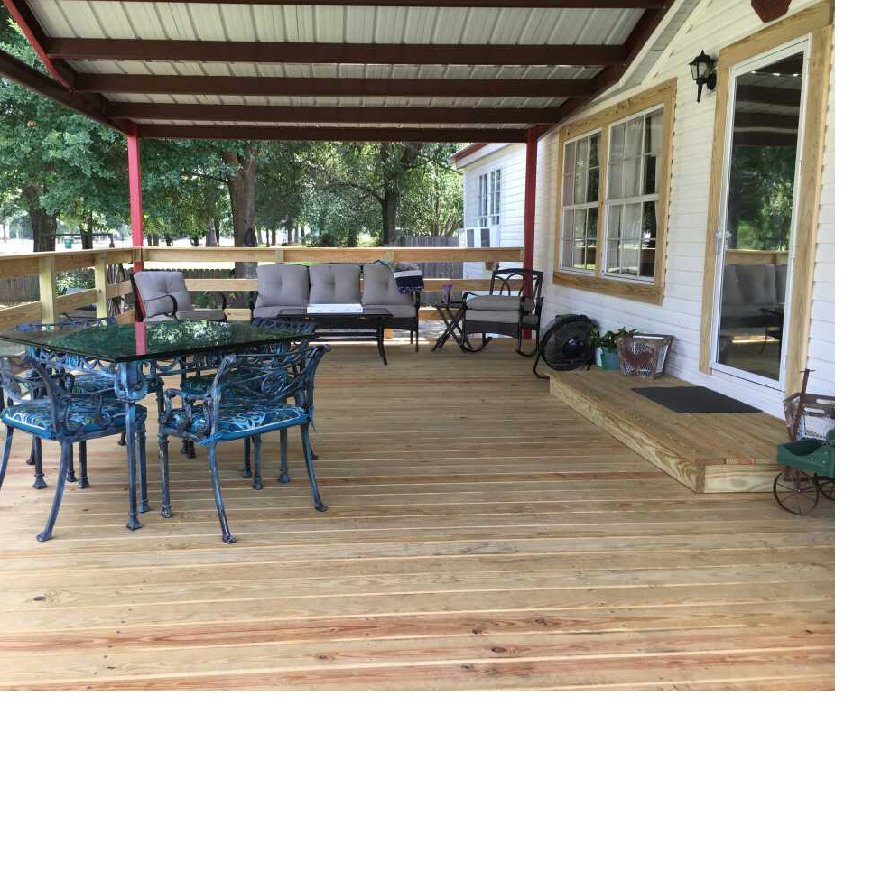 Bears Cajun Roofing Kinder, LA, 70648 | Networx