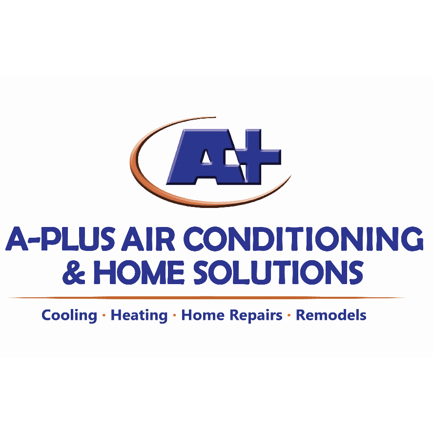 A-Plus Home Solutions Austin, TX, 78757 | Networx