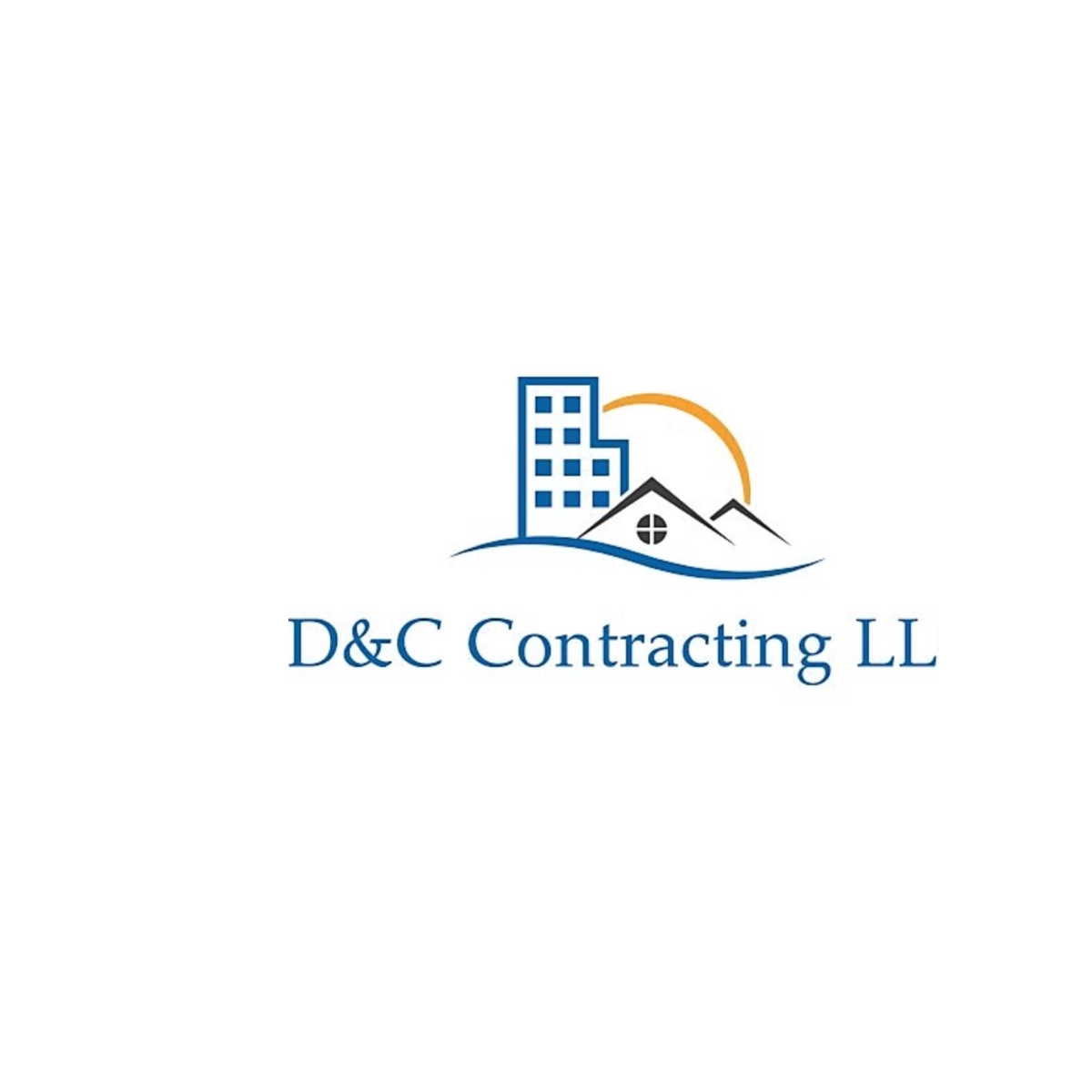 D&C Contracting LLC Stafford, VA, 22556 | Networx