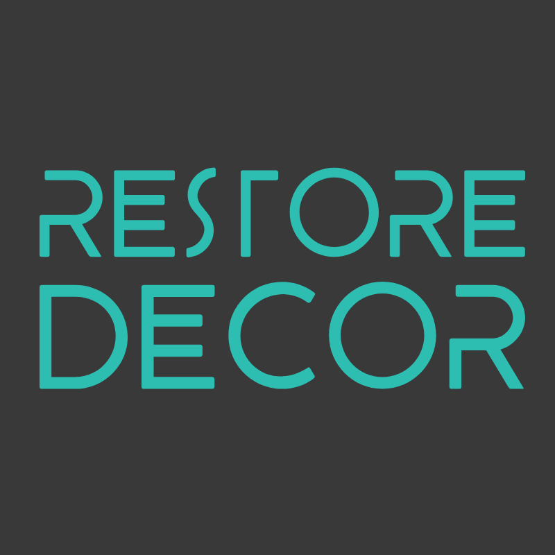 Restore Decor, LLC Raleigh, NC, 27609 | Networx