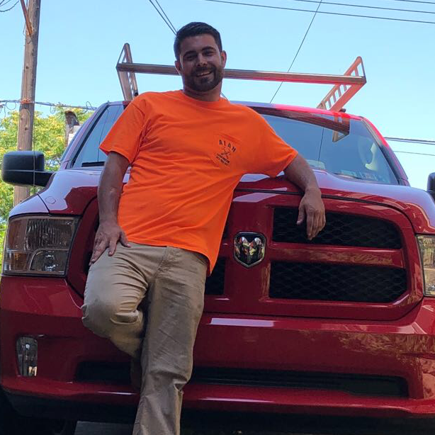 Alan Construction Pittsburgh, PA, 15210 | Networx