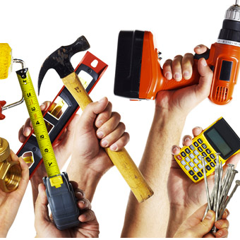 Michael G. Gower Londonderry, NH, 03053 | Networx