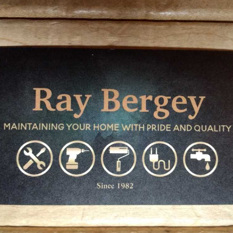 Ray Bergey Home Maintenance Telford, PA, 18969 | Networx