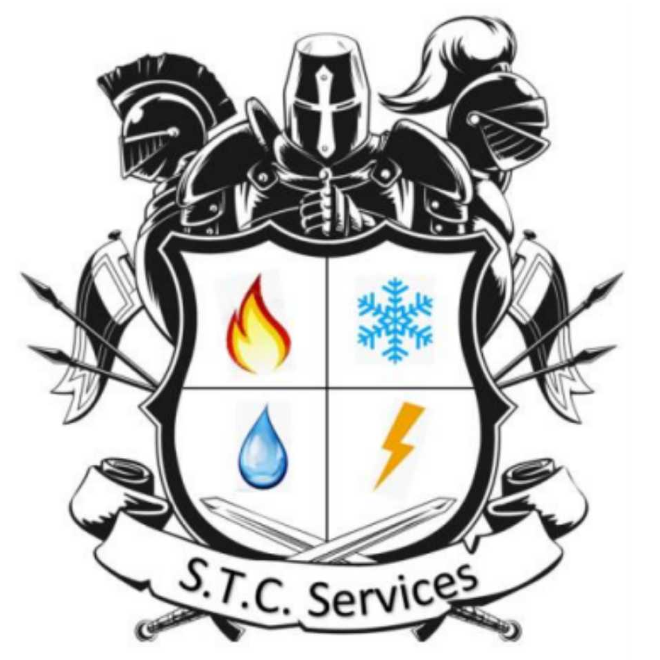 STC Services Fredericksburg, VA, 22408 | Networx