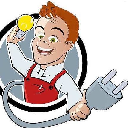 Rob's Electrical Services San Diego, CA, 92117 | Networx