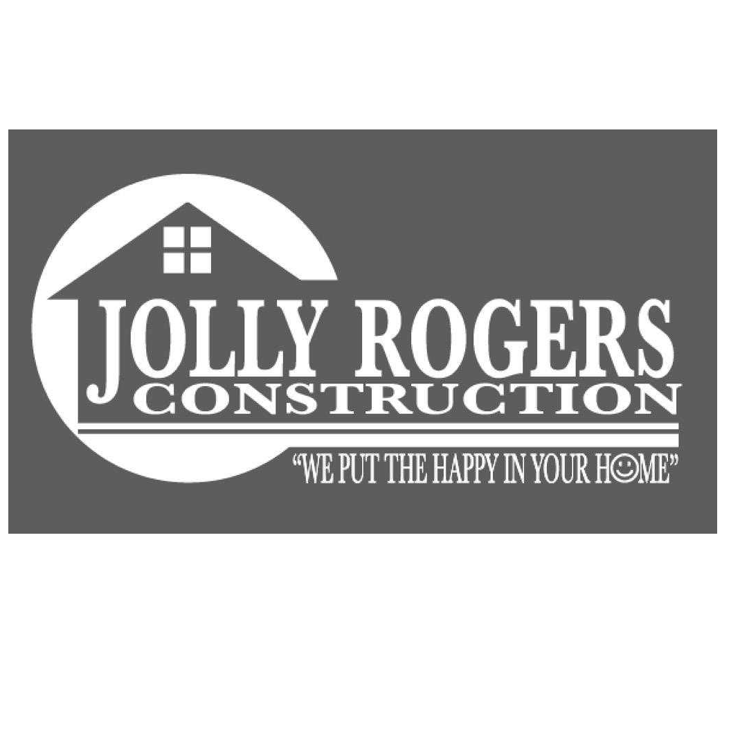 Jolly Roger's Construction Crescent, IA, 51526 | Networx